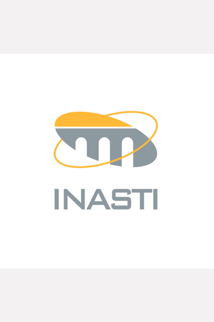 INASTI - Institut national des assurances sociales des travailleurs ...